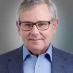 James M. Deitch - co-founder and Chief Executive Officer @ Teraverde ...