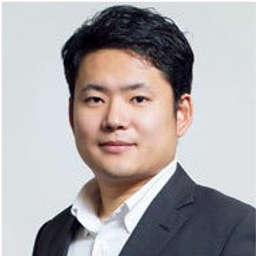 Wataru Hosokawa - Founder & Chief Executive Officer @ RECOMAN - Crunchbase Person Profile