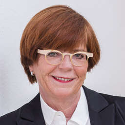 Barbara Weitzel - CEO & Founder @ REDNET AG - Crunchbase Person Profile