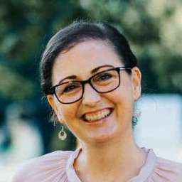 Cynthia Handley - Director @ Tresidder Insurance Brokers - Crunchbase ...