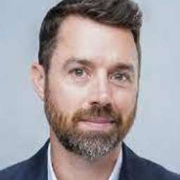 Ed Eberhart - Chief Experience Officer @ Operation HOPE - Crunchbase ...