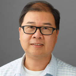 David Loo - Crunchbase Person Profile