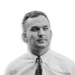 Robert Hinckley - Crunchbase Person Profile