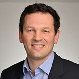 Frédéric Flipo - Co-founder @ AQUA - Crunchbase Person Profile