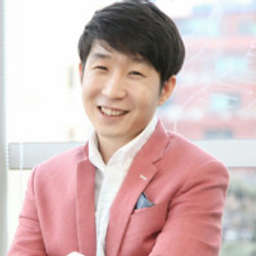 Sang Seok Lee - CEO @ Hyper - Crunchbase Person Profile