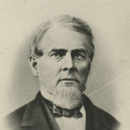 Charles M. Goodsell - Crunchbase Person Profile