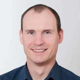 Lothar Schulz - Crunchbase Person Profile