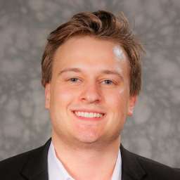 Joe Barletta - Co-Founder, Managing Partner @ Procession Systems ...