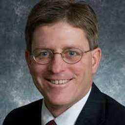 Mark Wetzel - Crunchbase Person Profile