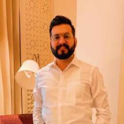 Rajat Arora - Crunchbase Person Profile