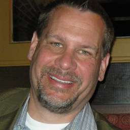 Michael Shepard - CEO @ Ruralite - Crunchbase Person Profile