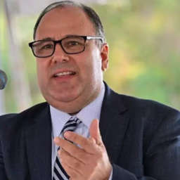 Mario Orso - CEO @ Sandag - Crunchbase Person Profile