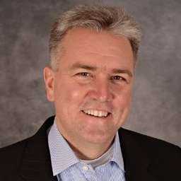 Jeff Royce - Realtor @ Frankly - Crunchbase Person Profile