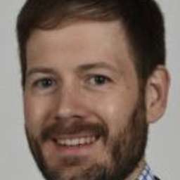 Edward Lester - Crunchbase Person Profile