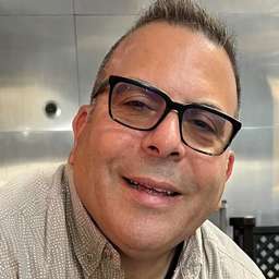 Michael Lo Presti - Founder, Chief Executive Officer, and Chief Tire ...