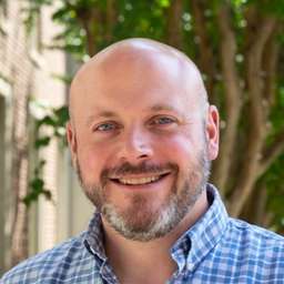 Steve Swan - Crunchbase Person Profile