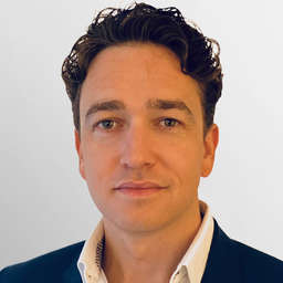 Nick Couch - Director @ Ceratech - Crunchbase Person Profile