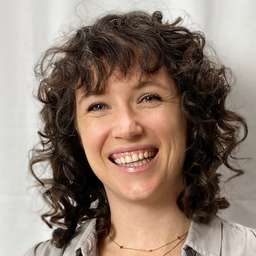 Melissa Rouse - Content Strategist @ Elemental Impact - Crunchbase ...