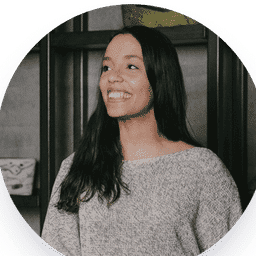 Eva Dogg Steingrimsdottir - Crunchbase Person Profile