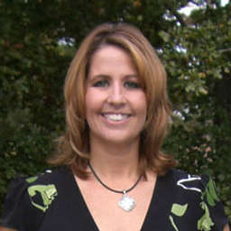 Sandy Torbit - Founder, President and Owner @ Wall to Wall Cabinetry ...