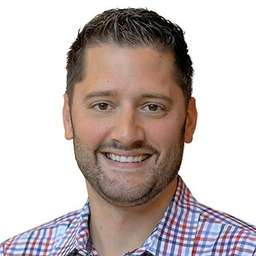 Bobby Puglia - Chief Product Officer @ Bloomberg Industry Group ...