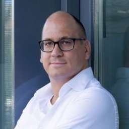 Pim Graafmans - Managing Director & Co-founder @ YoungOnes - Crunchbase ...