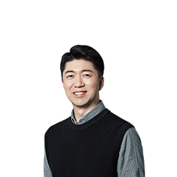 Hanvit Chung - Crunchbase Person Profile