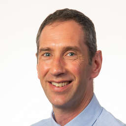 Peter Reekie - Chief Executive Officer @ Scottish Futures Trust ...
