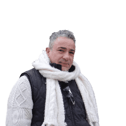 Nicola Domenic Vescio - School Teacher @ Iona Catholic Secondary School ...