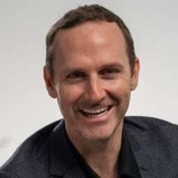 Liam Swords - Founder & CEO @ Plum Realty - Crunchbase Person Profile