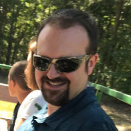 Joseph Gagne - Owner @ Extreme Technologies - Crunchbase Person Profile