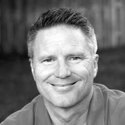 David Uhlig - Co-Founder and Executive Vice President @ Uhlig ...