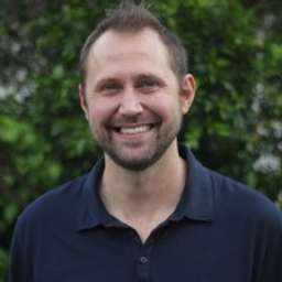 Justin Murray - Founder & CEO @ RealLife English - Crunchbase Person ...