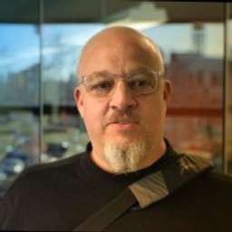 Steven Keith - Crunchbase Person Profile