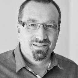 Frank Arnoldt - Crunchbase Person Profile