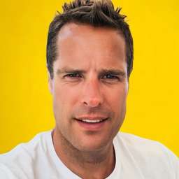 Nick Causer - Founder & Director @ Techstack Recruitment - Crunchbase ...