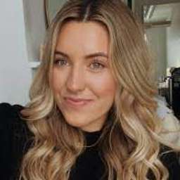 Erin Armendinger - CEO @ Compass Experience Labs - Crunchbase Person ...