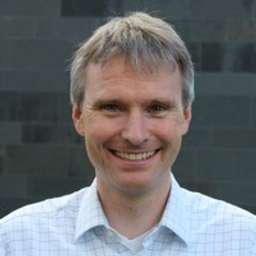 Jan Makowski - Crunchbase Person Profile