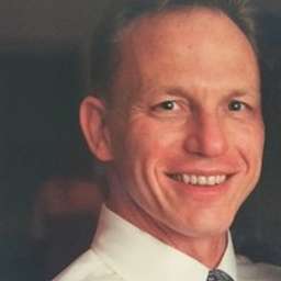 Mike Bukowski - Vice President, Global Strategic Sales @ Dataiku ...