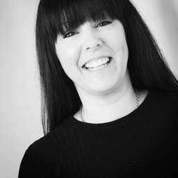 Michelle Morley - Crunchbase Person Profile