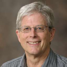 Ashley Beitel - Crunchbase Person Profile