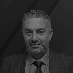 Fatih Ay - Crunchbase Person Profile