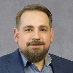 Greg Hrebek - Co-Founder, CEO and President @ Railspire - Crunchbase ...