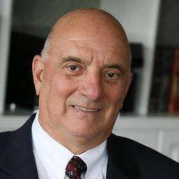 Ronald D. Torretti - Founder and President @ Turris Group - Crunchbase ...