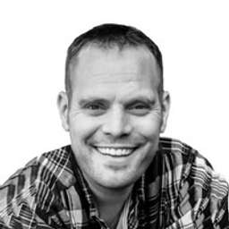 Dan Osicka - Crunchbase Person Profile