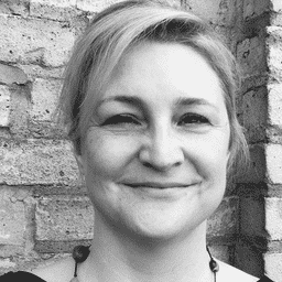 Elizabeth Bowling - Co-Founder, Team Member @ Place - Crunchbase Person ...