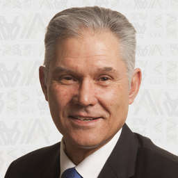 Anthony van Eden - Crunchbase Person Profile