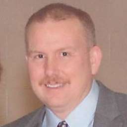 Tony Moore - Owner @ Talley Properties - Crunchbase Person Profile