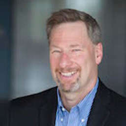 Steve Miller - Founder & CEO @ Welland Laike Communication - Crunchbase ...