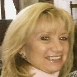 Layla Hollender - Crunchbase Person Profile